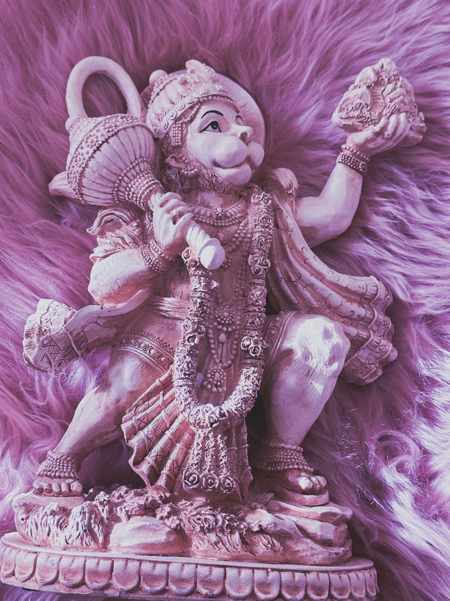 Yoga as Living Mythology: Why Hindu Deities, Mantras, and Sacred ...